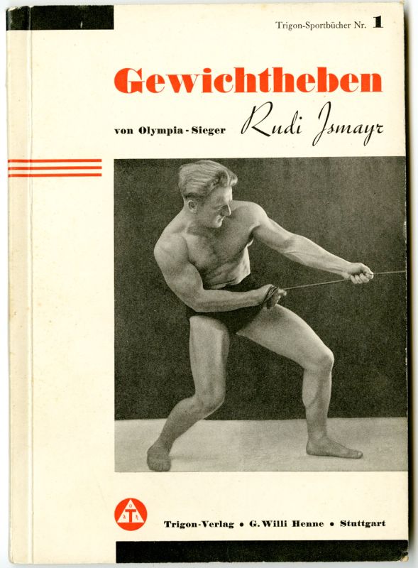 FS-live: „Bavaria und Olympia 1896 - 2022“: Auch Freisinger Sportler ...