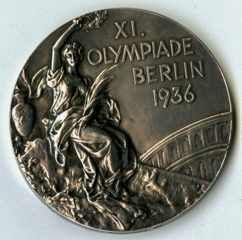 FS-live: „Bavaria und Olympia 1896 - 2022“: Auch Freisinger Sportler ...